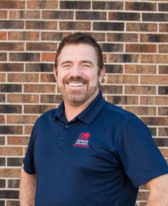 Our Team - Snowden Builders